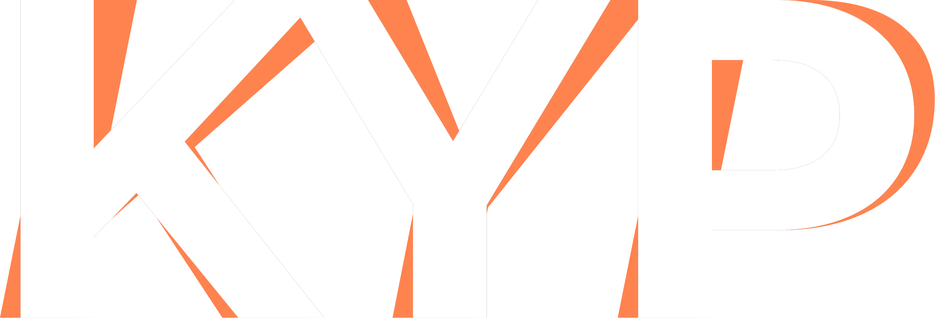 Know Your Politician